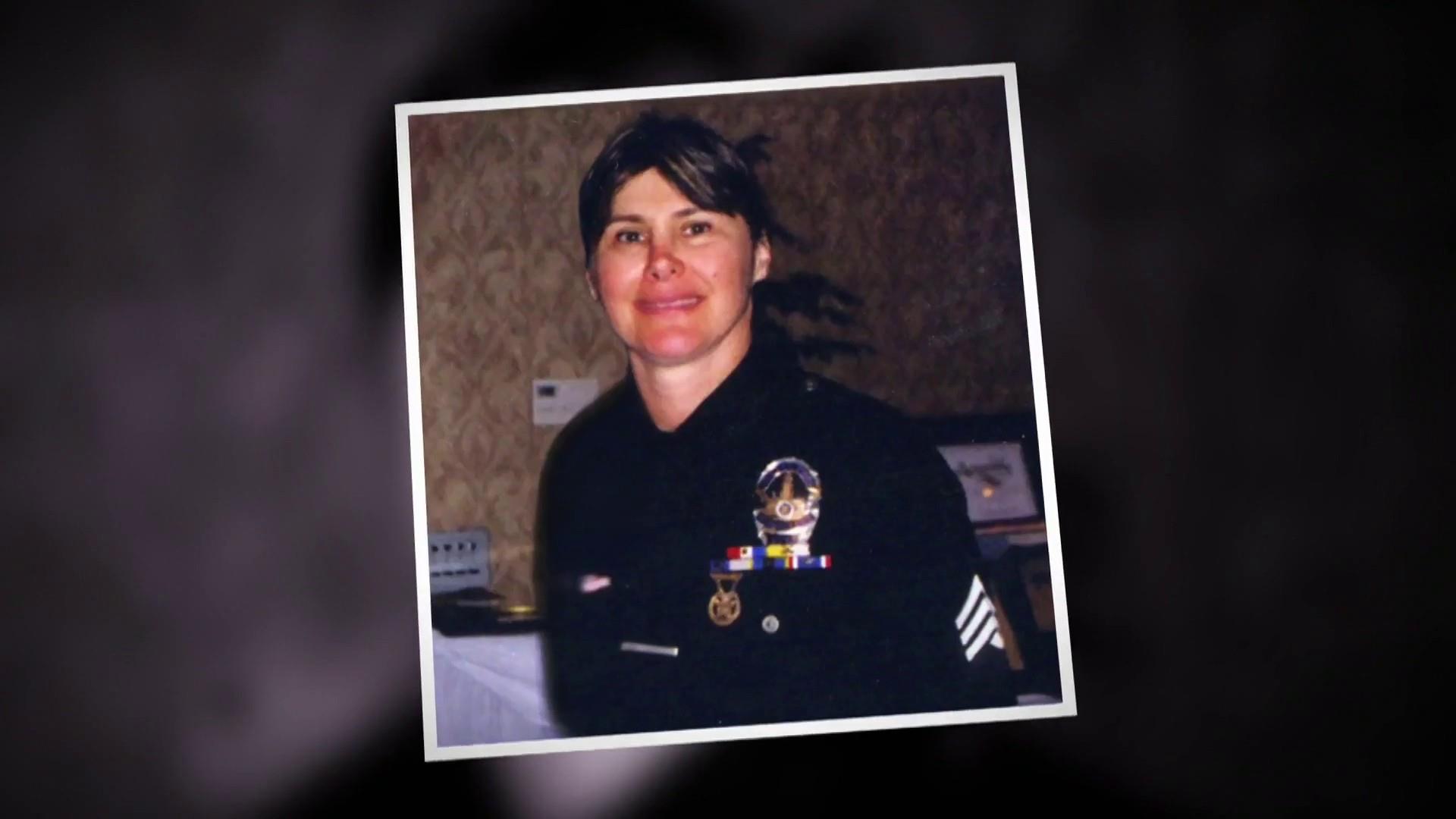 Stephanie Lazarus: Where is the Killer Today?