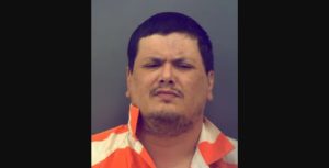 Vincent Apilado Murder: Where is Steven Apilado Today?