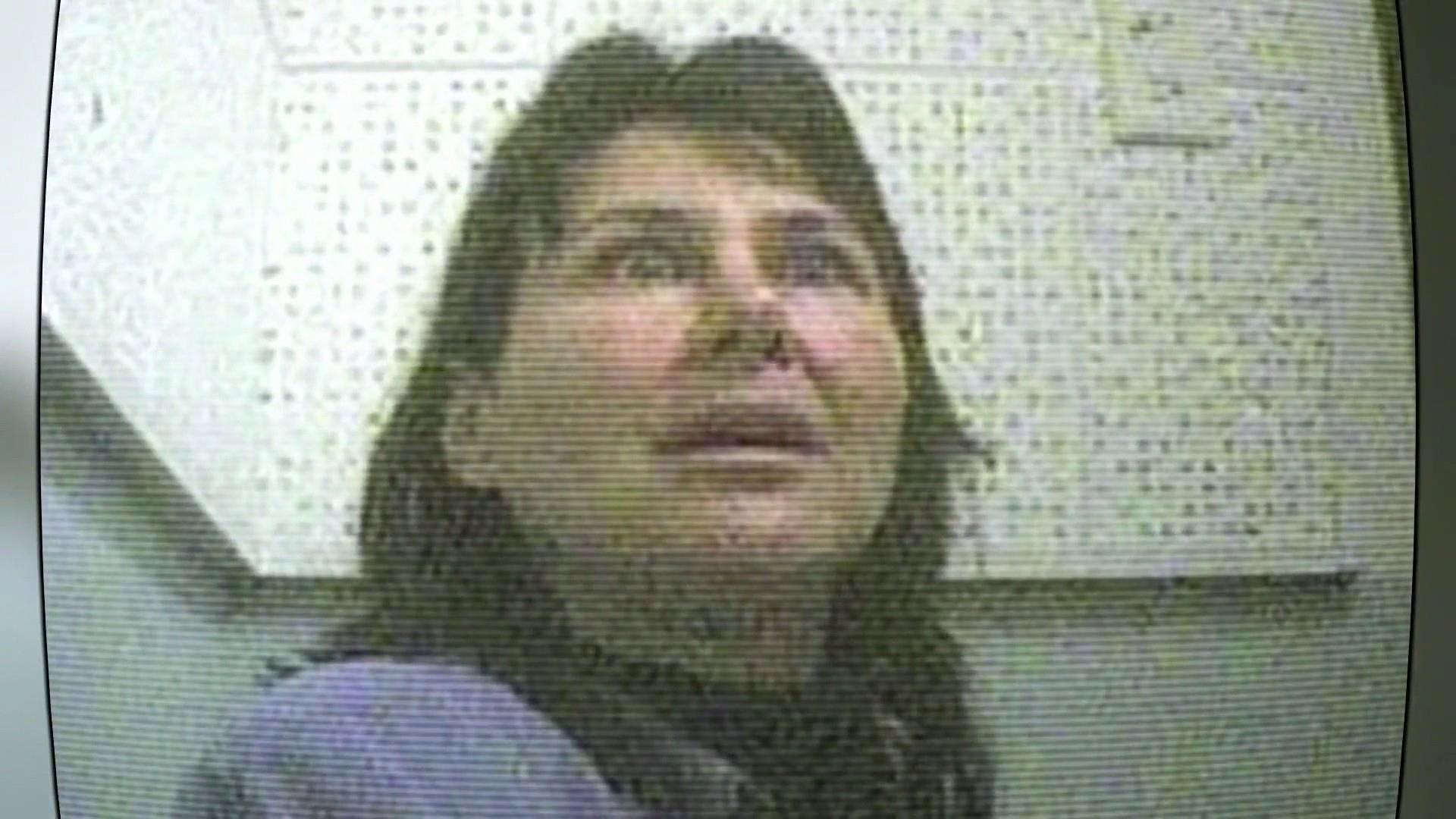 Stephanie Lazarus: Where is the Killer Today?