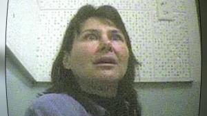 John Ruetten: Where is Sherri Rasmussen's Husband Today?