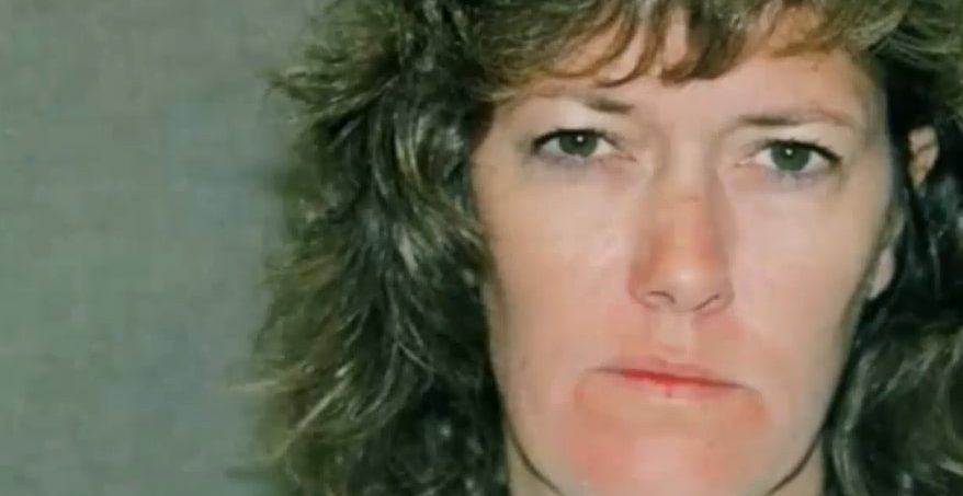 Cheryl Metcalf Murder: Where is Thomas "Thom" Patrick Rogers Today?