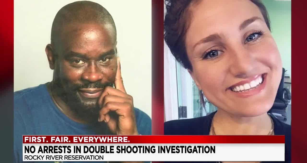 Kate Brown and Carnell Sledge: What Happened to Them? How Did They Die?