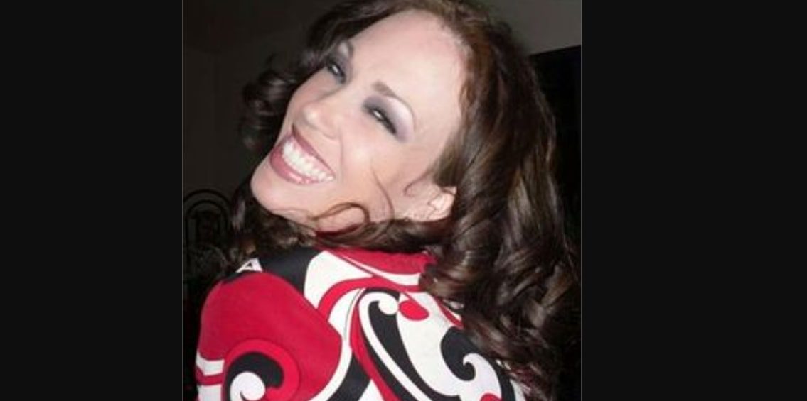 Tabatha Lynch Death: Where is Shaynna Lauren Sims Today?