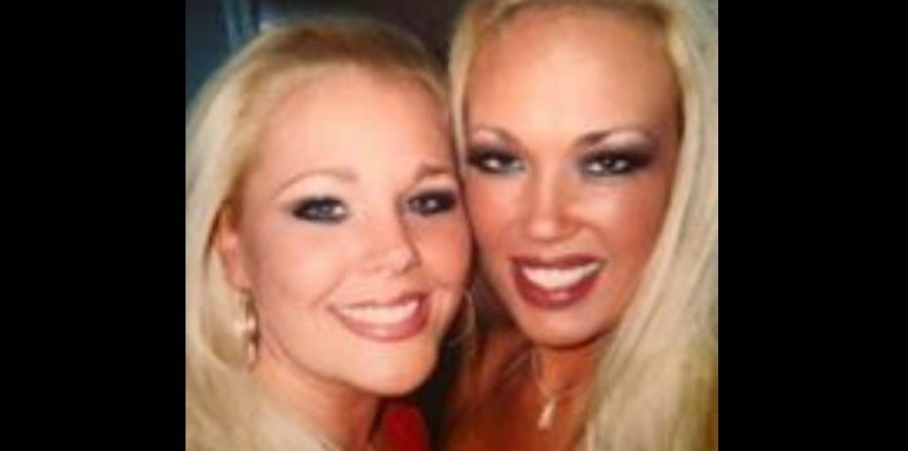 Tabatha Lynch Death: Where is Shaynna Lauren Sims Today?