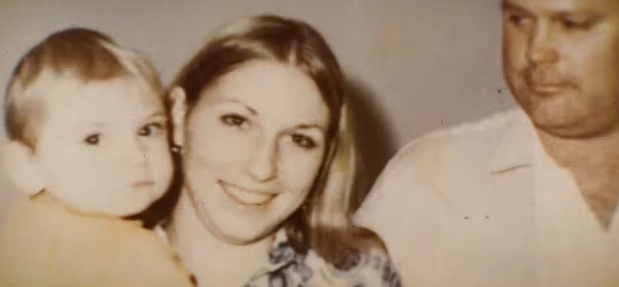 Tammie Walley and David Seawater: Where are Connie Seawater's Kids Today?