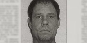 Patrick Cheadle Murder: Where is Terry Durbin Today?