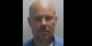 Patrick Cheadle Murder: Where is Terry Durbin Today?