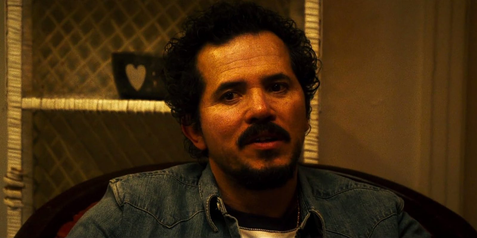 Emir Abreu: Where is the Former Federal Agent Today?