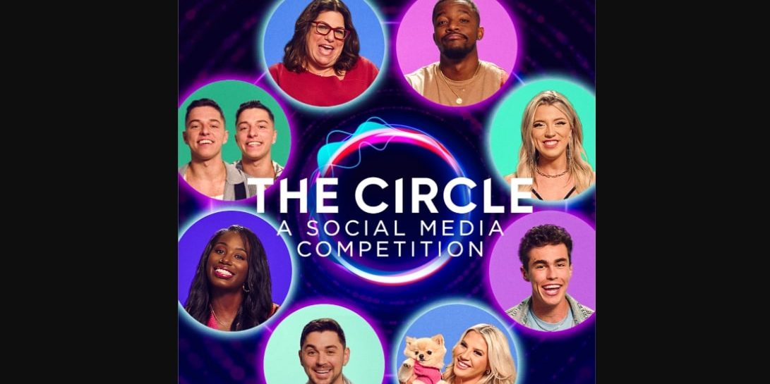 The Circle Season 7: Where Are They Today?