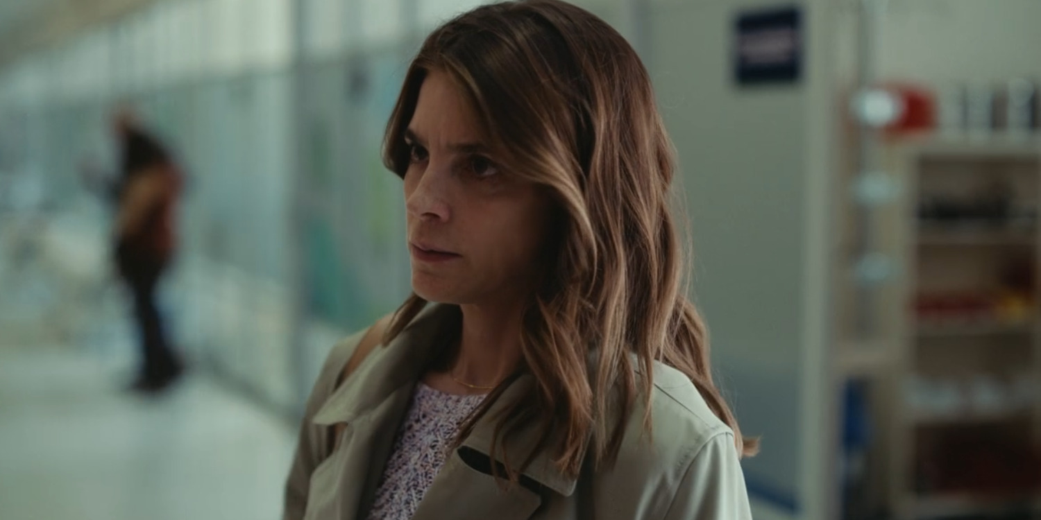 The Diary Ending, Explained: Will Vera Become a Killer?