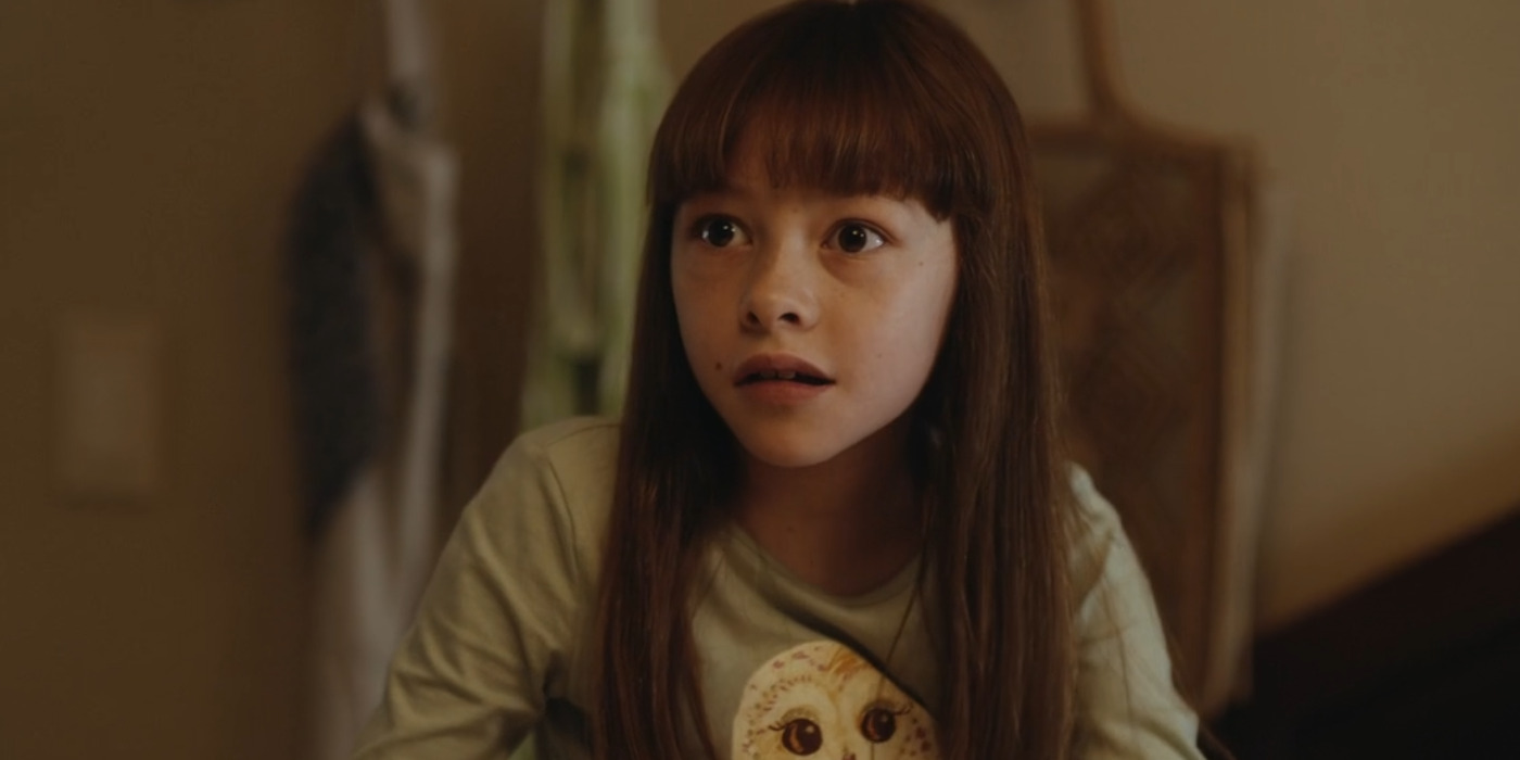 The Diary Ending, Explained: Will Vera Become a Killer?