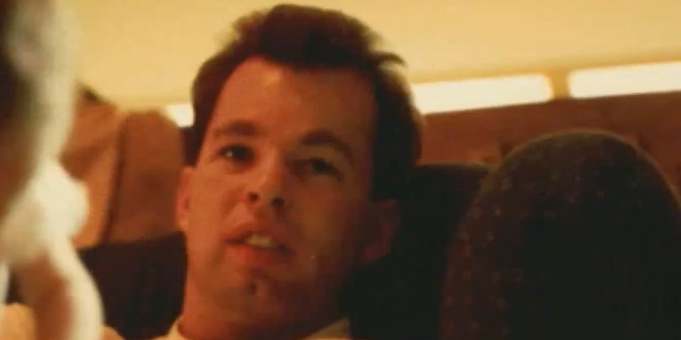 Cheryl Metcalf Murder: Where is Thomas "Thom" Patrick Rogers Today?