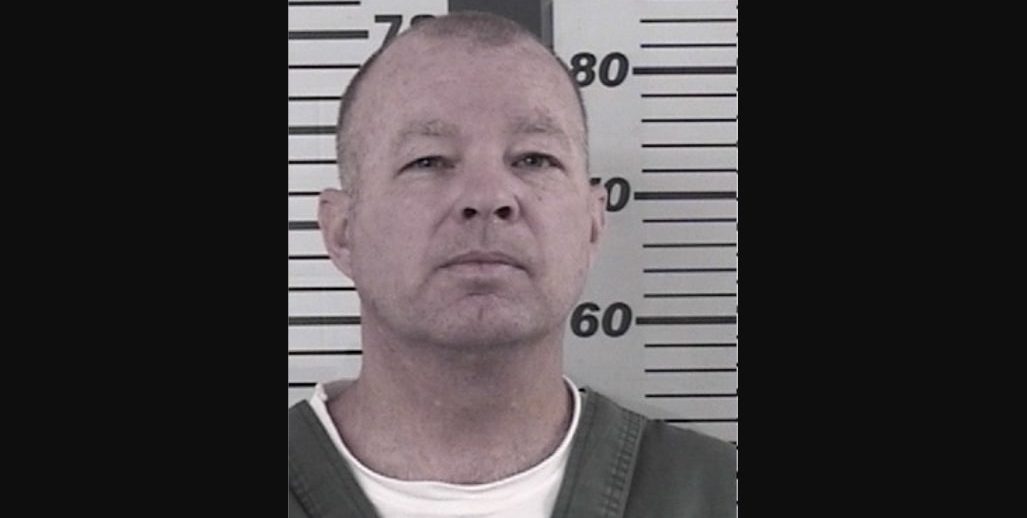 Cheryl Metcalf Murder: Where is Thomas "Thom" Patrick Rogers Today?