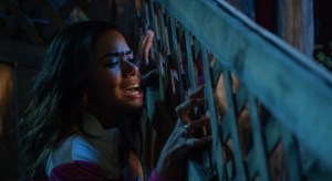 Time Cut Ending, Explained: Who is the Serial Killer?