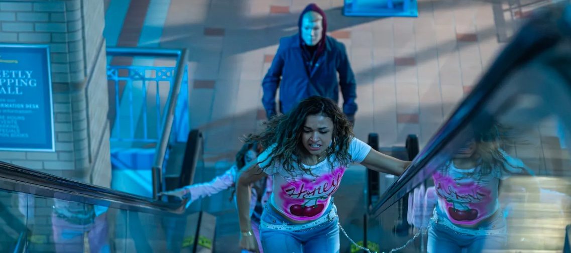 28 Best Plot Twist Ending Movies on Netflix Right Now