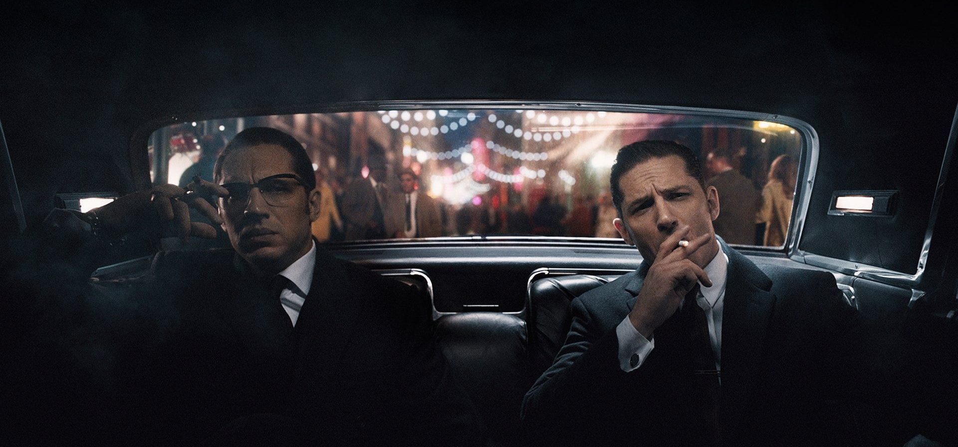 Guy Ritchie’s ‘The Associate’ Starts Filming in London This Month