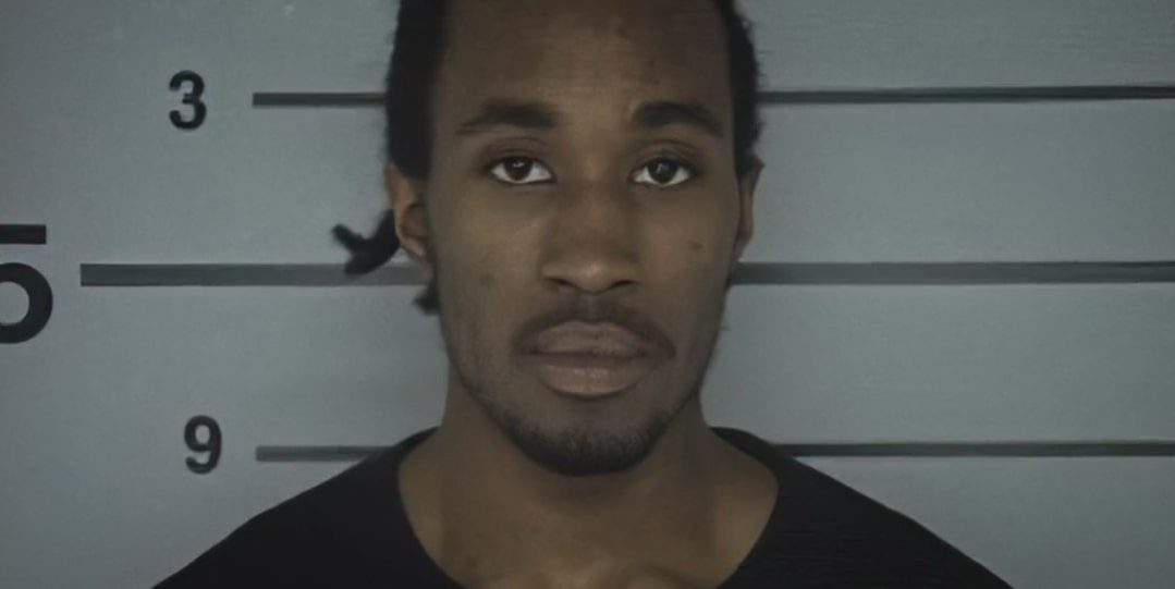 Chris Amos Murder: Where Are Keith Bond, Tony Frye & Donald Jones Today?
