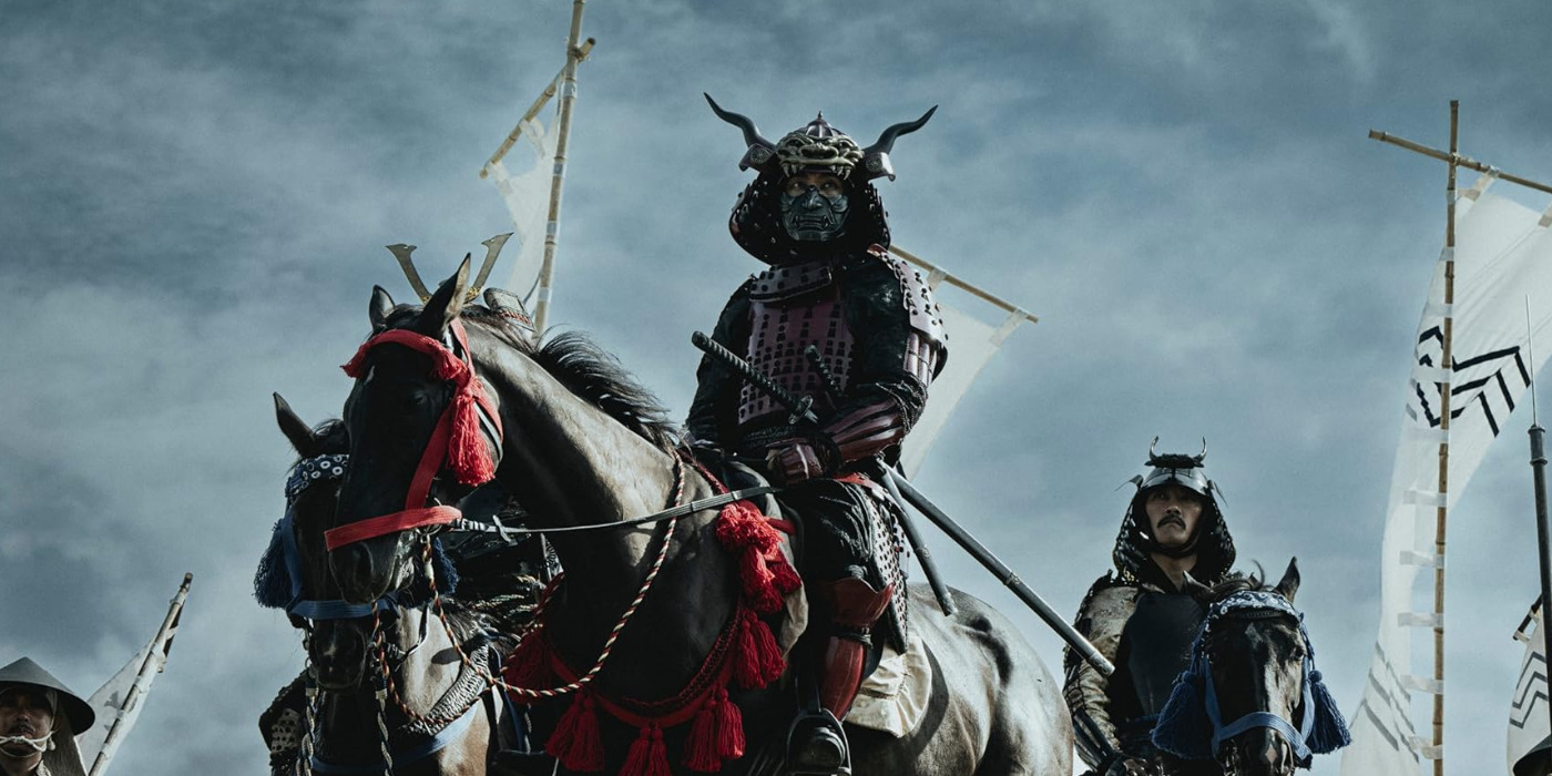 Uprising: Is the Netflix Movie Based on a True Story?