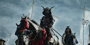 Uprising: Is the Netflix Movie Based on a True Story?