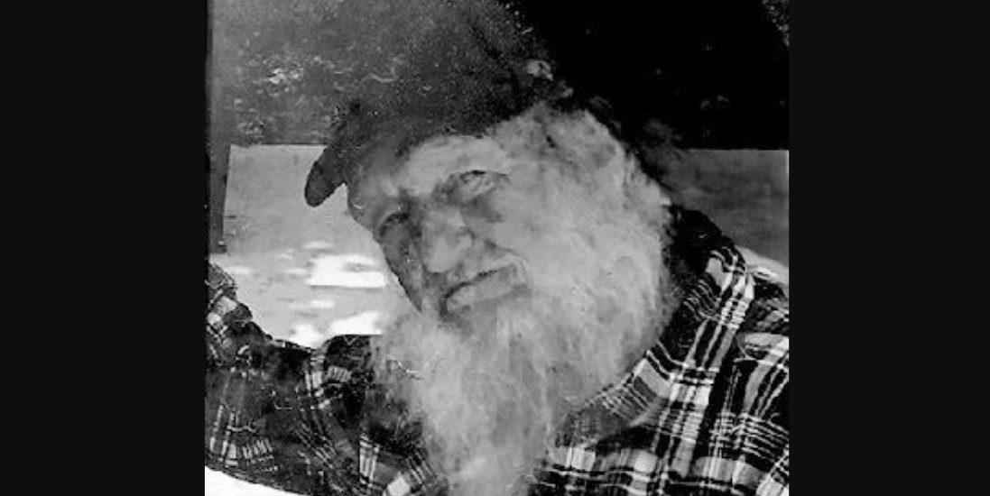 Warren Barnes Murder Where Is Brian Cohee Today
