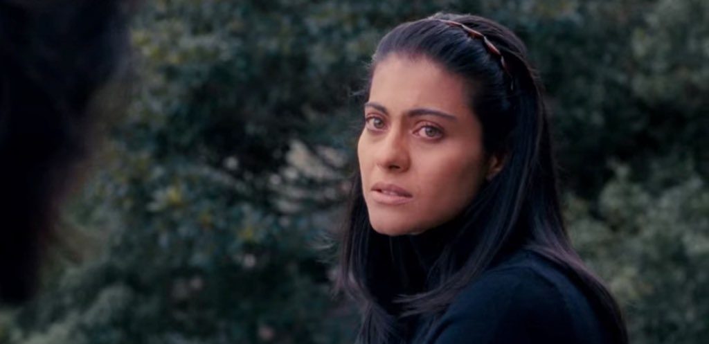 10 Best Cancer Movies on Netflix Right Now