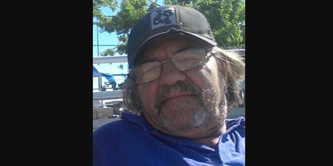 William Connole Murder: Where is Christopher David Parker Today?