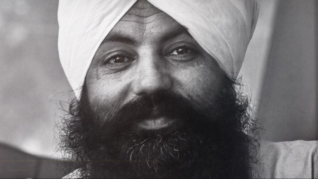 Yogi Bhajan's Net Worth at the Time of His Death