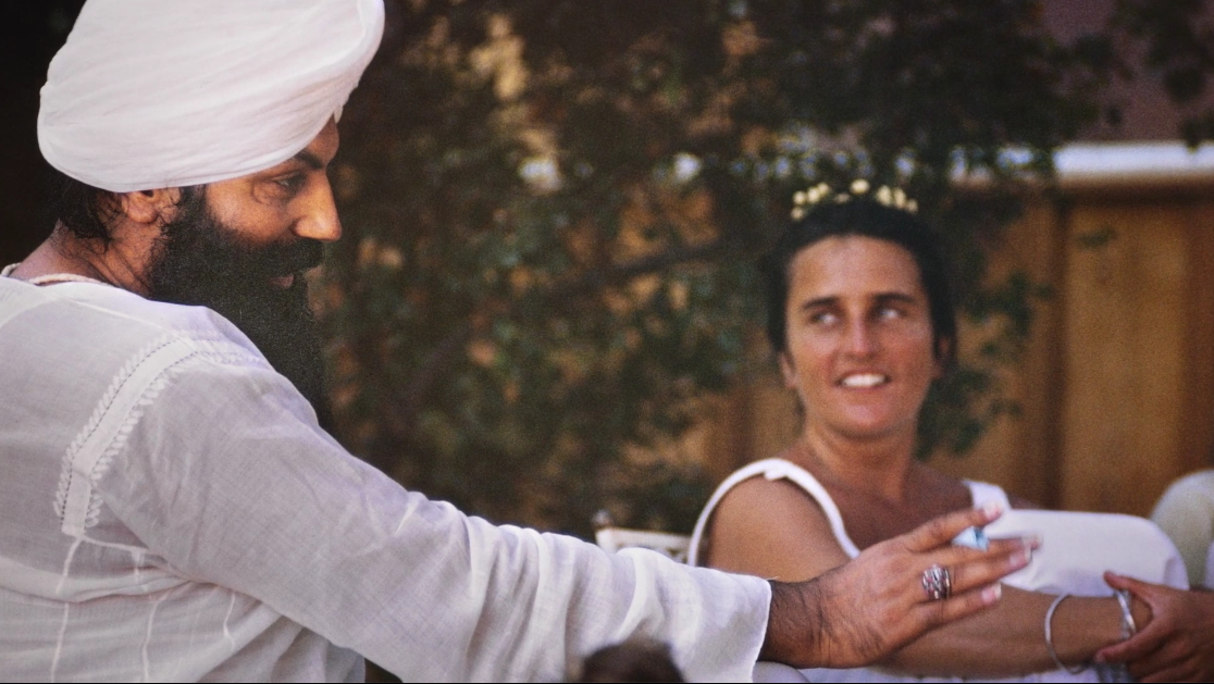 Is Yogi Bhajan's 3HO Still Operational?