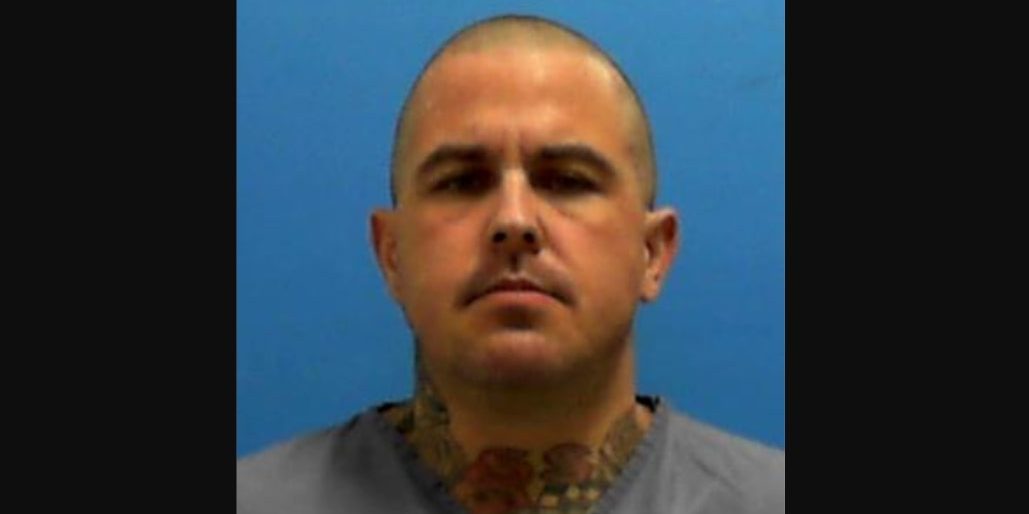 Zachary Abell and Christina Araujo: Where Are the Killers Today?