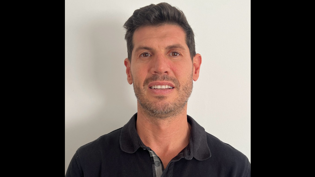 Albert Luque: Who is He? Where is He Today?