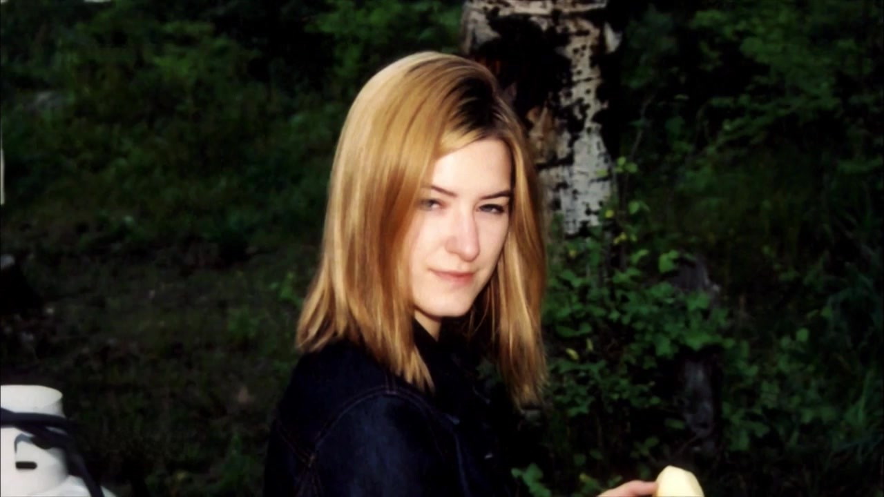 Amber Lynn Trudell: Where is the Killer Today?