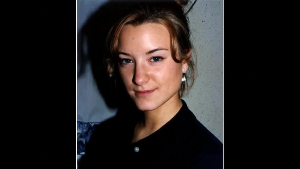 Amber Lynn Trudell: Where is the Killer Today?