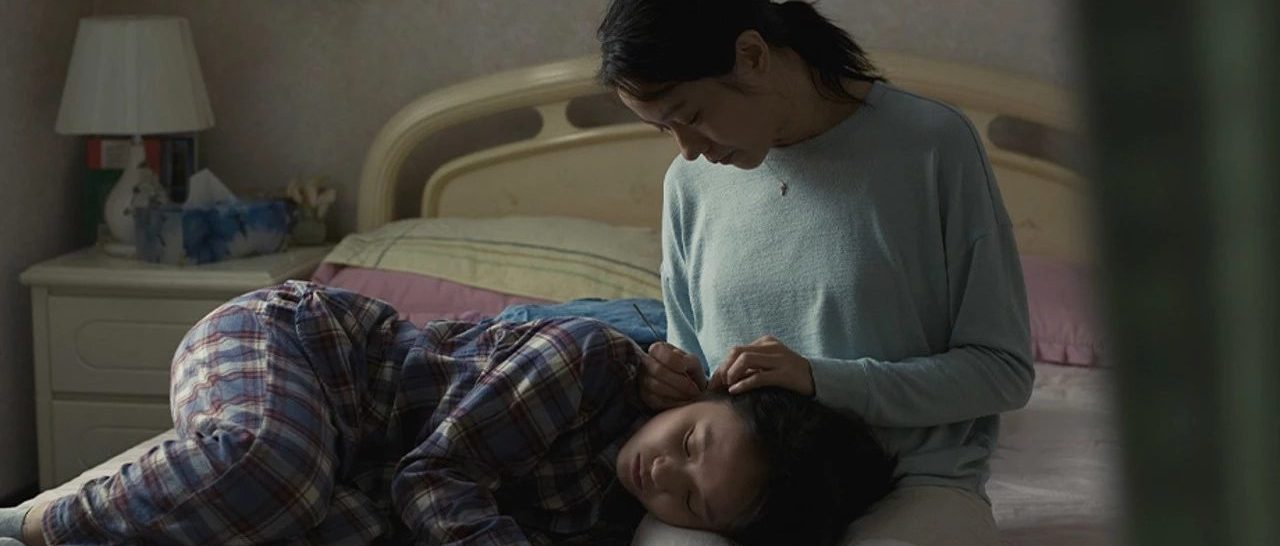 16 Best Mom Daughter Movies On Netflix Right Now