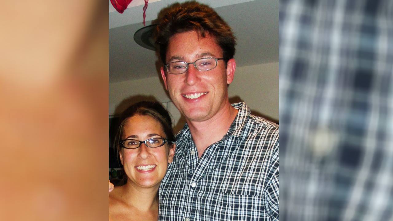 Andrea Sneiderman: Where is Rusty Sneiderman's Wife Today?