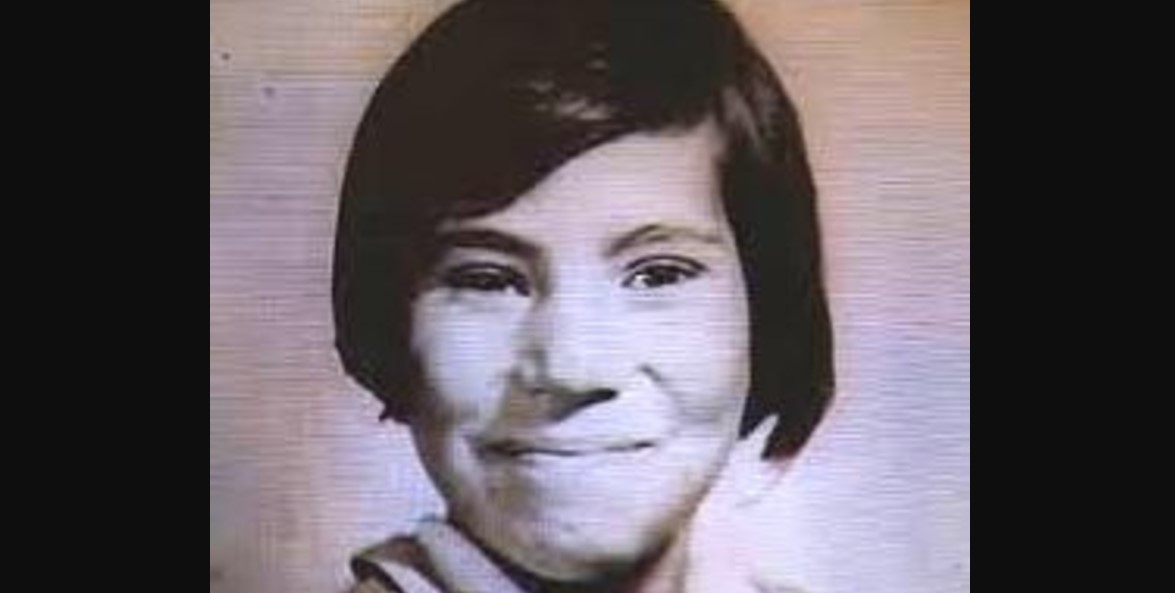 Annie Mae How Did She Die Who Killed Her