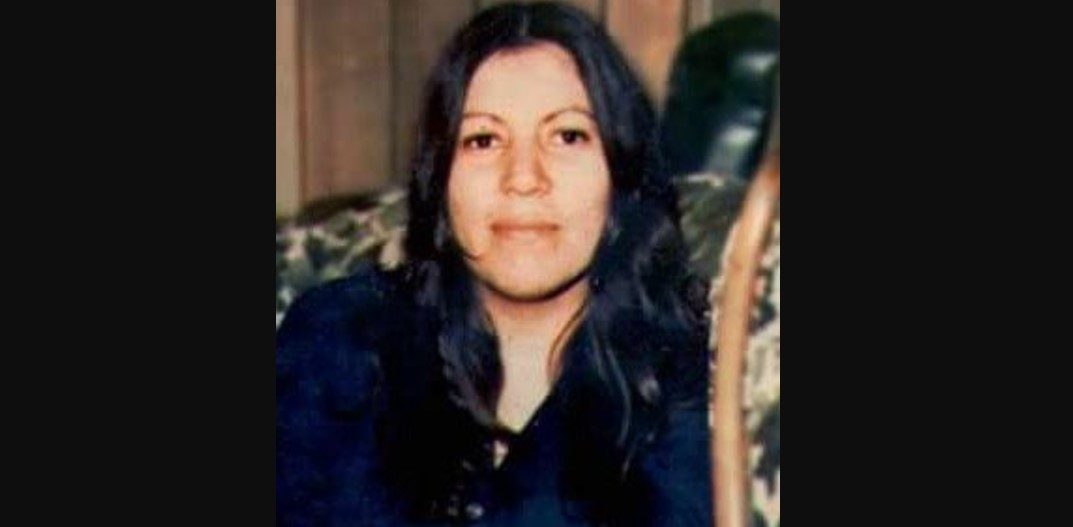 Annie Mae: How Did She Die? Who Killed Her?