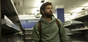 Apocalypse Z Ending, Explained: Do Manel and Lúculo Die or Survive?