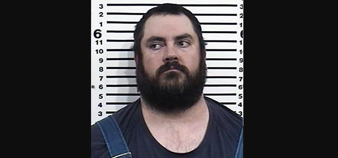 Charlie McBride Murder: Where is Benjamin J Savage Today?