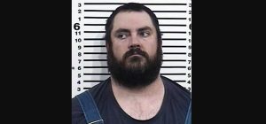 Charlie McBride Murder: Where is Benjamin J Savage Today?