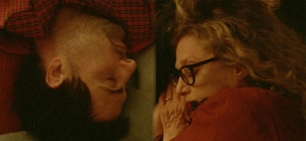 10 Best Jewish Movies on Netflix Right Now