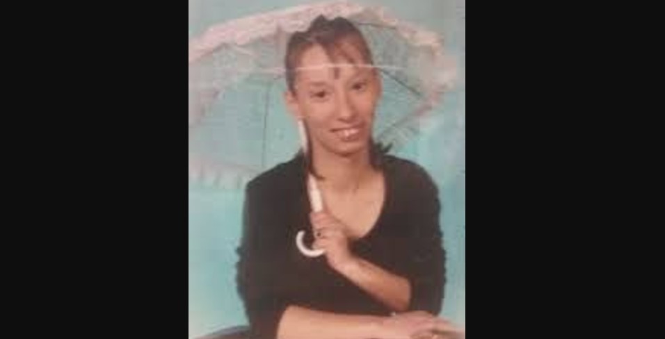 Candice Cunningham: How Did She Die? Who Killed Her?