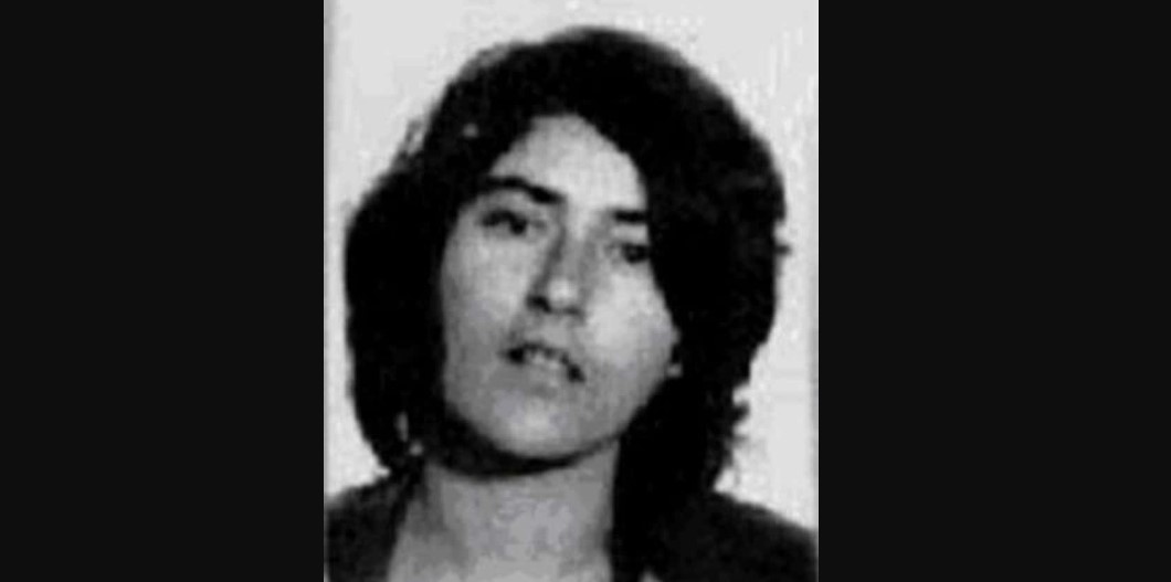 Catherine “Gypsy” Share: What Happened to the Former Manson Family Member?