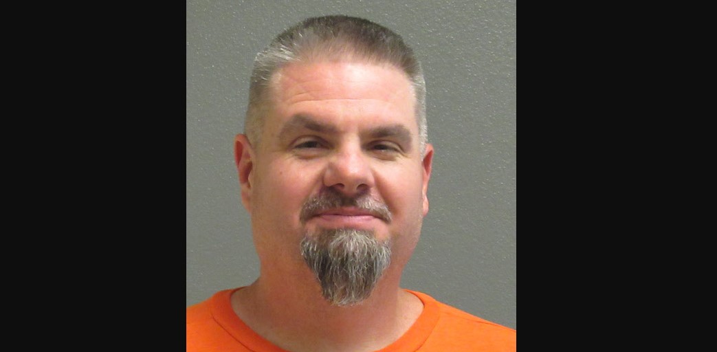 Jason Johnson Murder: Where is Chad Justin Norris Today?