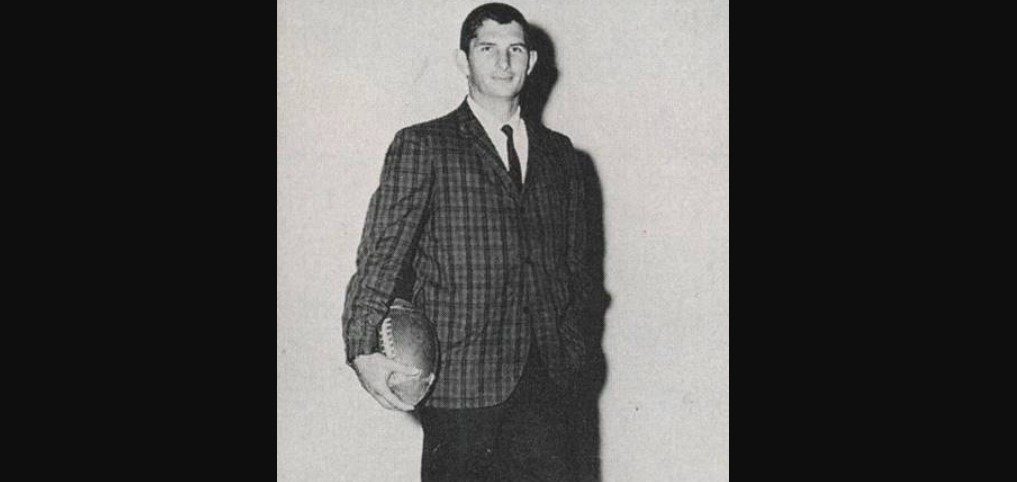 Charles Albright: Who Were His Victims? What Happened to Him?