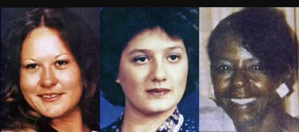 Charles Albright: Who Were His Victims? What Happened to Him?