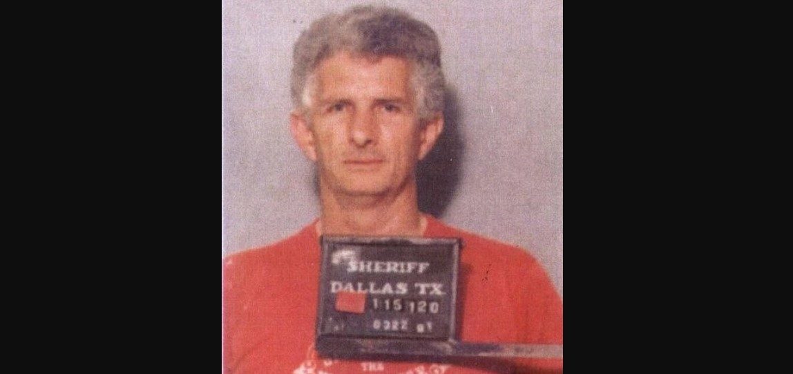 Charles Albright: Who Were His Victims? What Happened to Him?