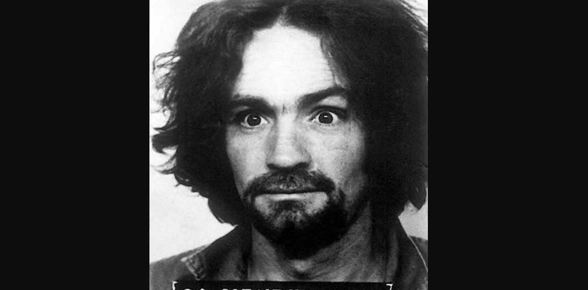 Catherine “Gypsy” Share: What Happened to the Former Manson Family Member?