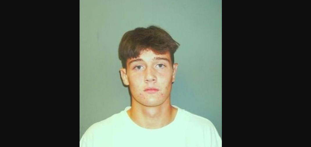 Krista DiFrancesco Murder: Where is Christopher Kornberger Today?