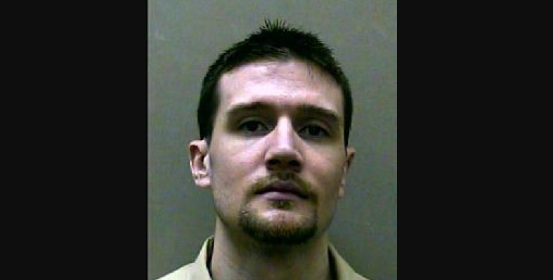 Krista DiFrancesco Murder: Where is Christopher Kornberger Today?