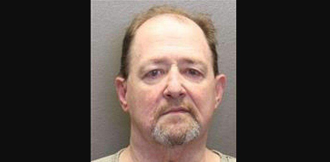 Clayton Foreman: Where is the Killer Today?